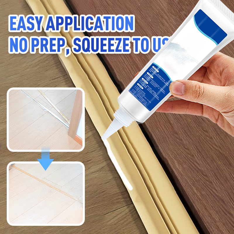 Edge Strip Anti-Detachment Glue – sowhatbuy